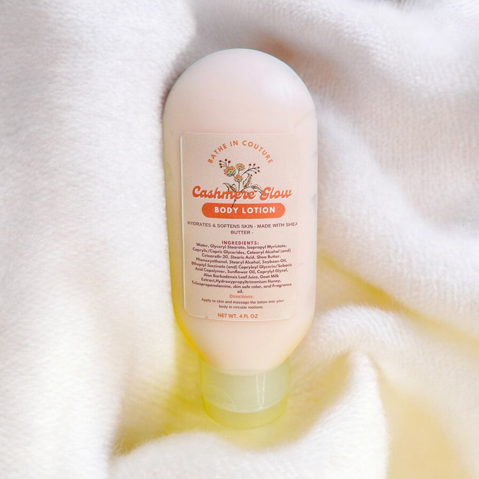 Transform Your Self-Care Routine with Unique and Lavish Bath and Body ...